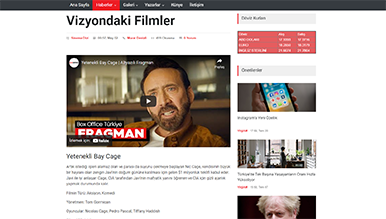 Gaziantep Web Tasarım, web sitesi, internet, Gaziantep Ürün Fotoğraf ...